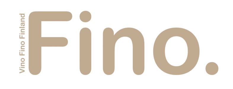 Fino. - Fino